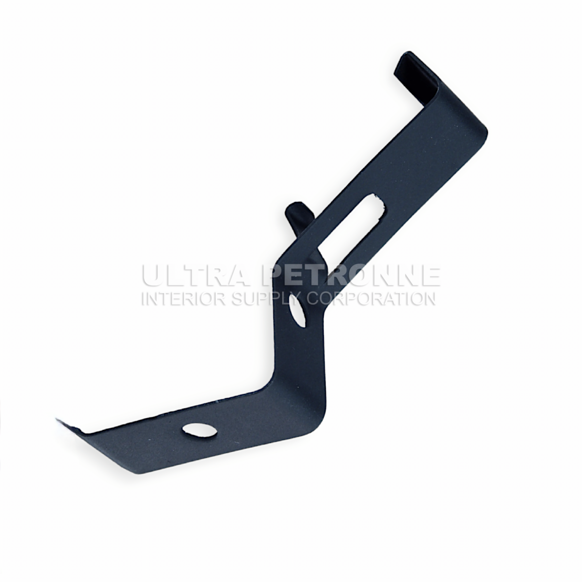 CARRYING CHANNEL HANGER – Ultra Petronne